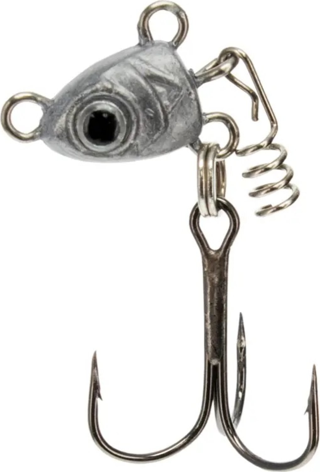 Buckeye Freestyle Jig | Bass Pro Shops Canada